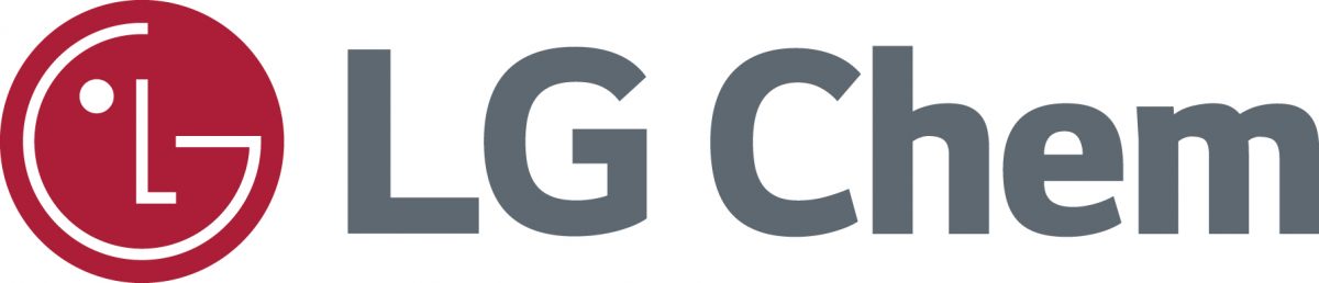 Lg Chem Logo