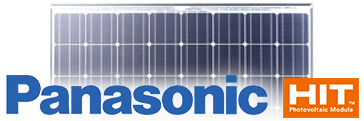 Residential Solar Panels - Sunstore Solar