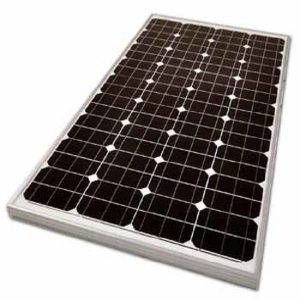 Sunstore Solar. Off Grid Power. Motorhome & Caravan Solar Panel Kits.